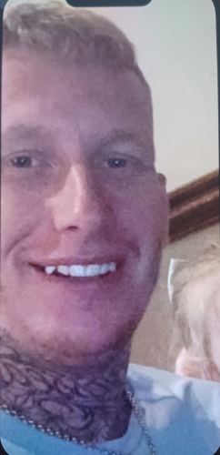 Latest news | Cleveland Police