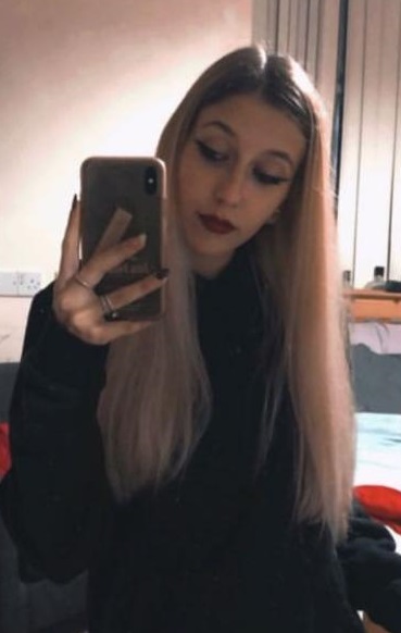Man Charged in Connection with Thornaby Deaths | Cleveland Police