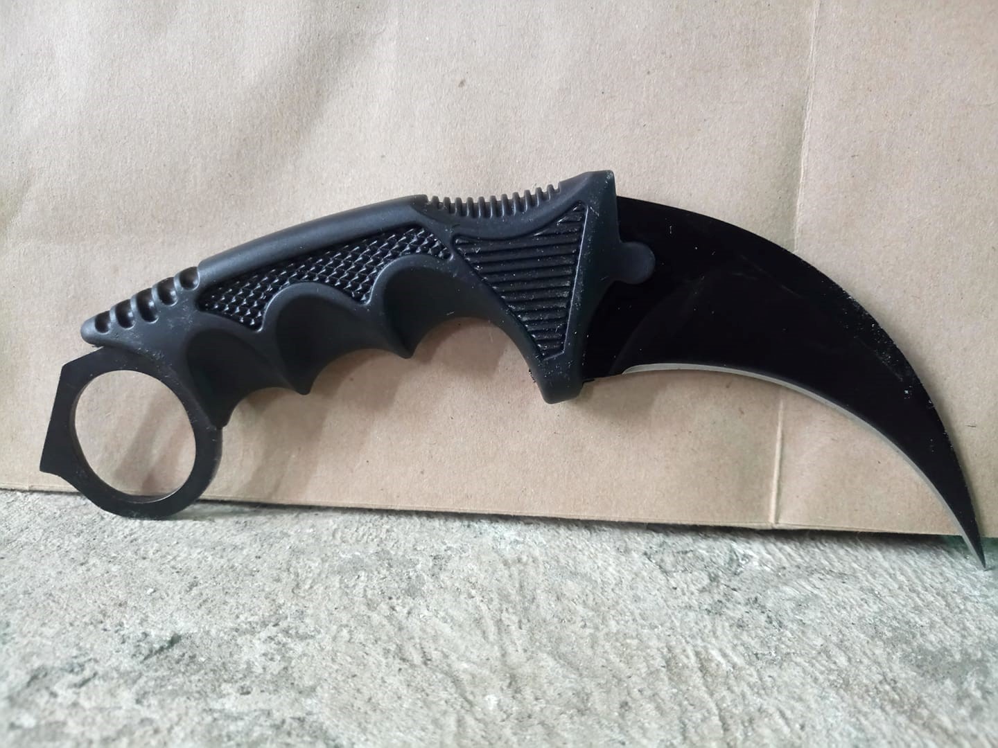 Op Phoenix day of action focuses on weapons from overseas | Cleveland ...