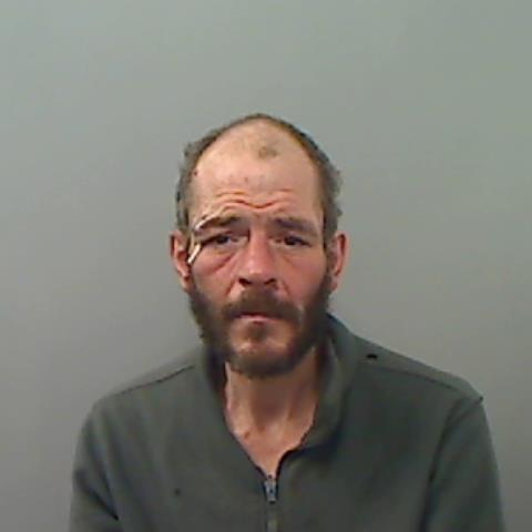 Three jailed in under a week for “completely unacceptable” assaults on ...