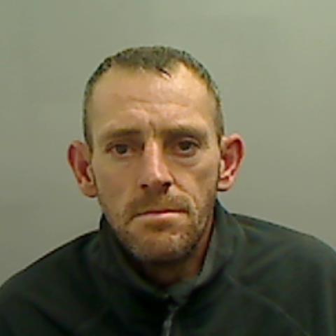 Three jailed in under a week for “completely unacceptable” assaults on ...